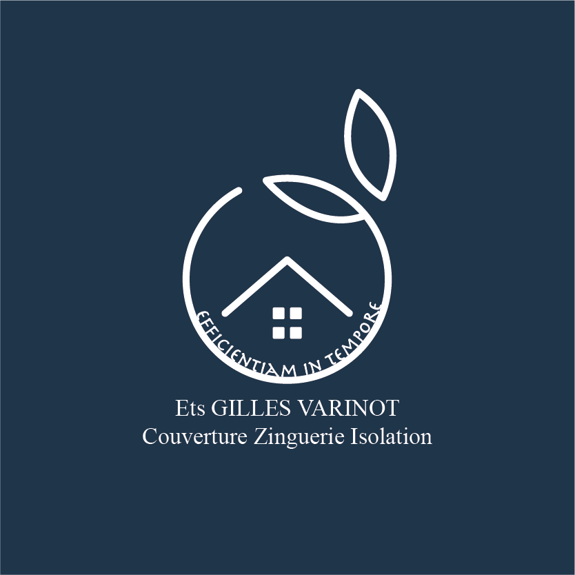 Couvreur Strasbourg et Schiltigheim, Isolation des toitures, RGE